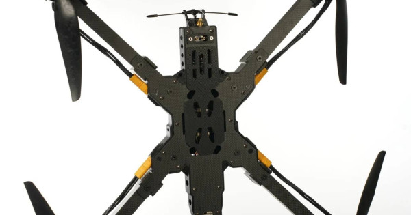 FPV 15 «Прометей»